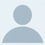 Andrew Jolly-Ballantine | Department of Geography, Sustainability ...