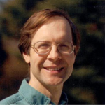 Faculty Directory | Department of Geography, Sustainability, Community ...